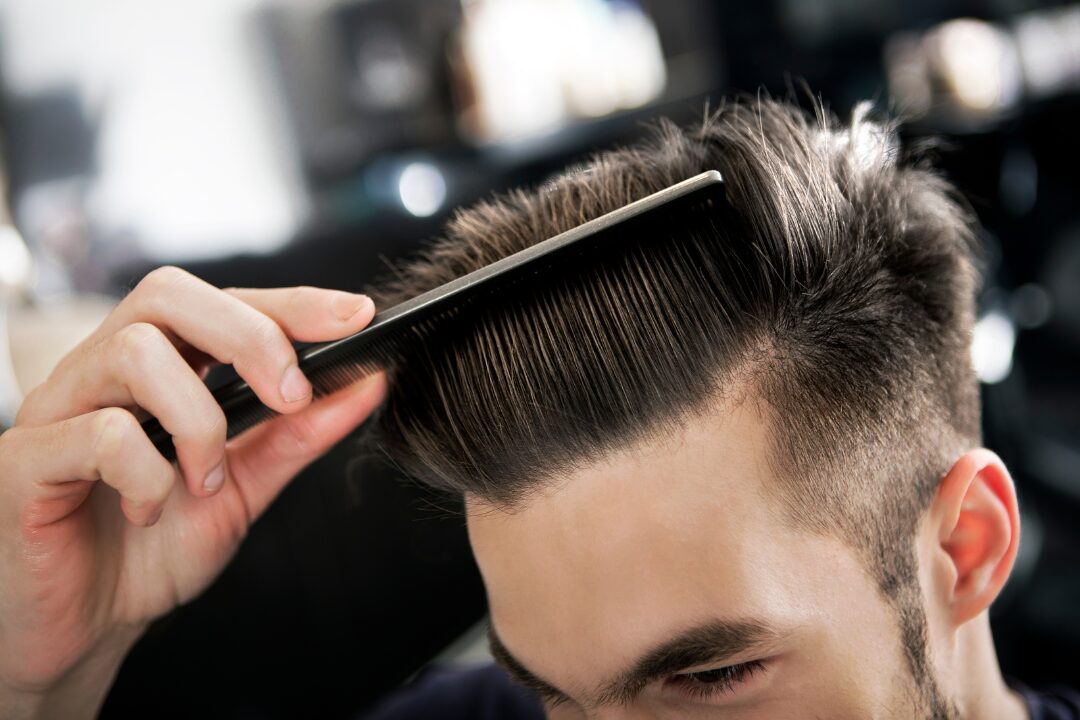 5 Consejos para un Cabello Fuerte y Saludable